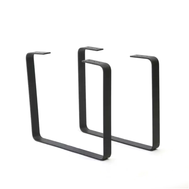 Customized Home Hardware Solutions - AAG Hardware - react041